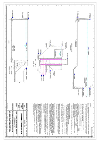 Sample drawings (dpr) | PDF