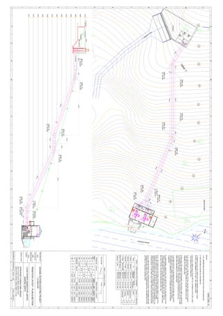 Sample drawings (dpr) | PDF