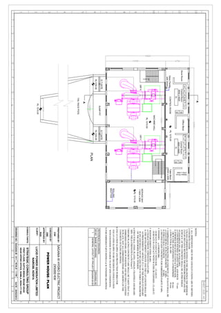 Sample drawings (dpr) | PDF