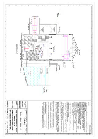 Sample drawings (dpr) | PDF