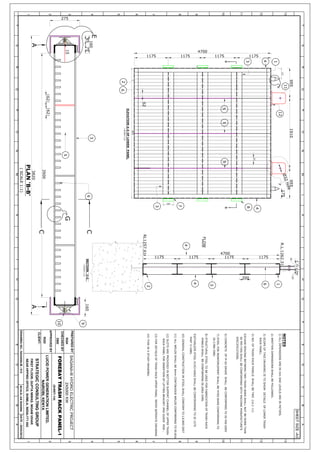 Sample drawings (dpr) | PDF