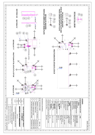 Sample drawings (dpr) | PDF