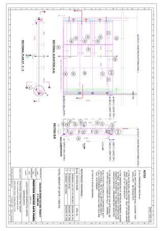 Sample drawings (dpr) | PDF
