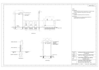 Sample drawings (dpr) | PDF
