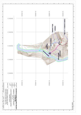 Sample drawings (dpr) | PDF