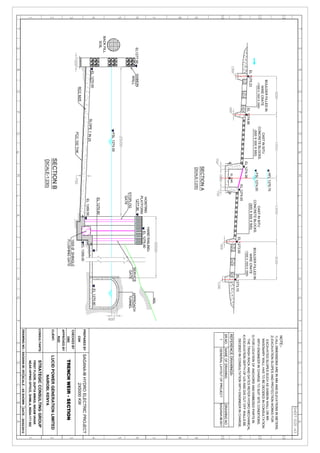 Sample drawings (dpr) | PDF
