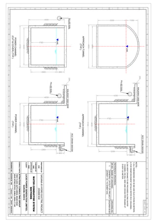 Sample drawings (dpr) | PDF