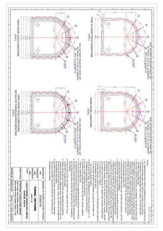 Sample drawings (dpr) | PDF