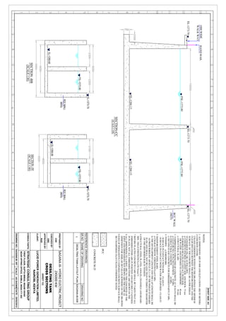 Sample drawings (dpr) | PDF