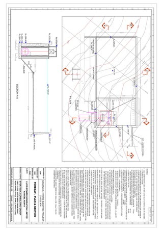 Sample drawings (dpr) | PDF