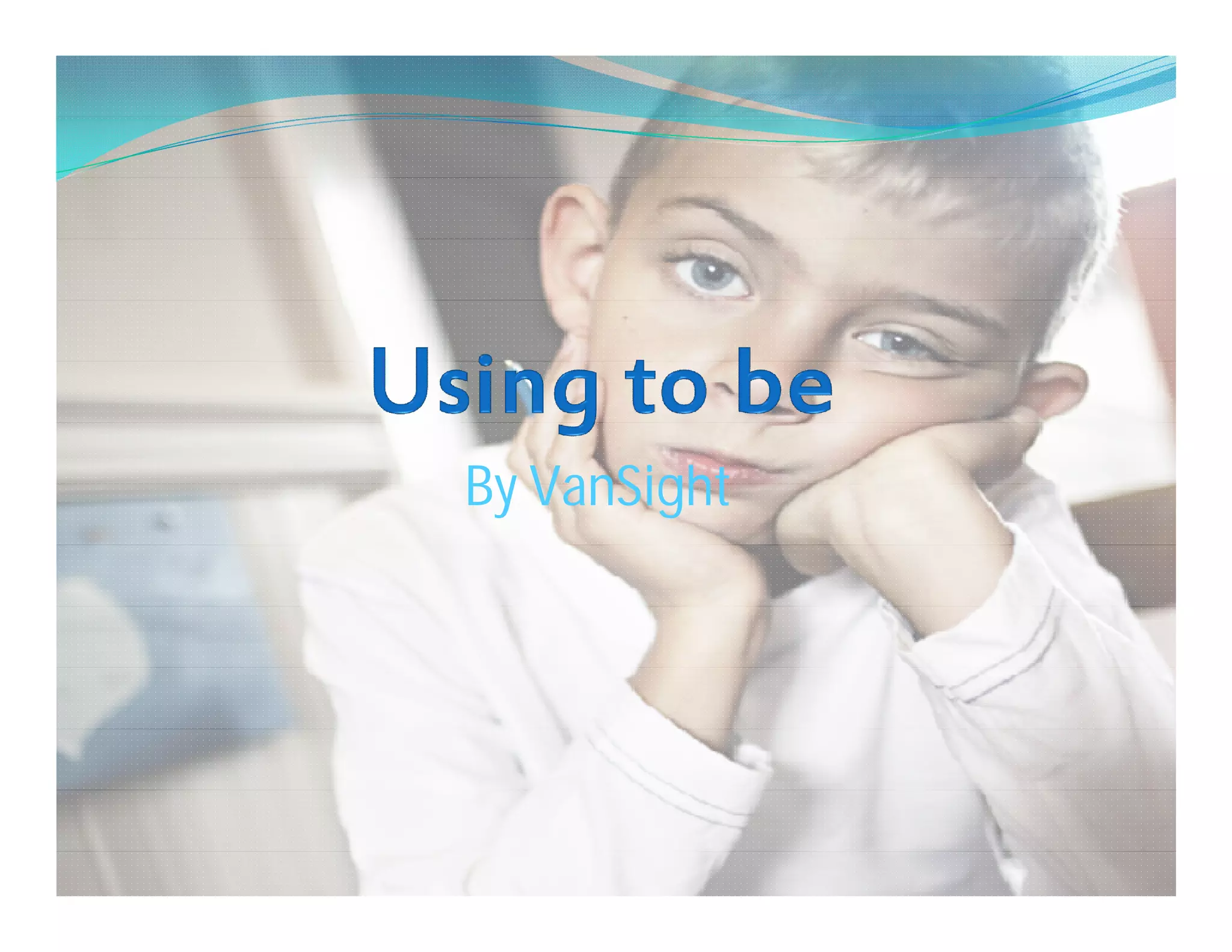 Chapter 01: English Grammar Made Easy | PPT