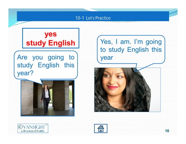 Chapter 10: English Grammar Made Easy | PPTX