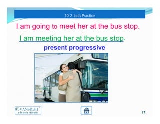 Chapter 10: English Grammar Made Easy | PPTX