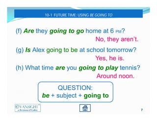 Chapter 10: English Grammar Made Easy | PPTX