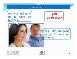 Chapter 10: English Grammar Made Easy | PPTX