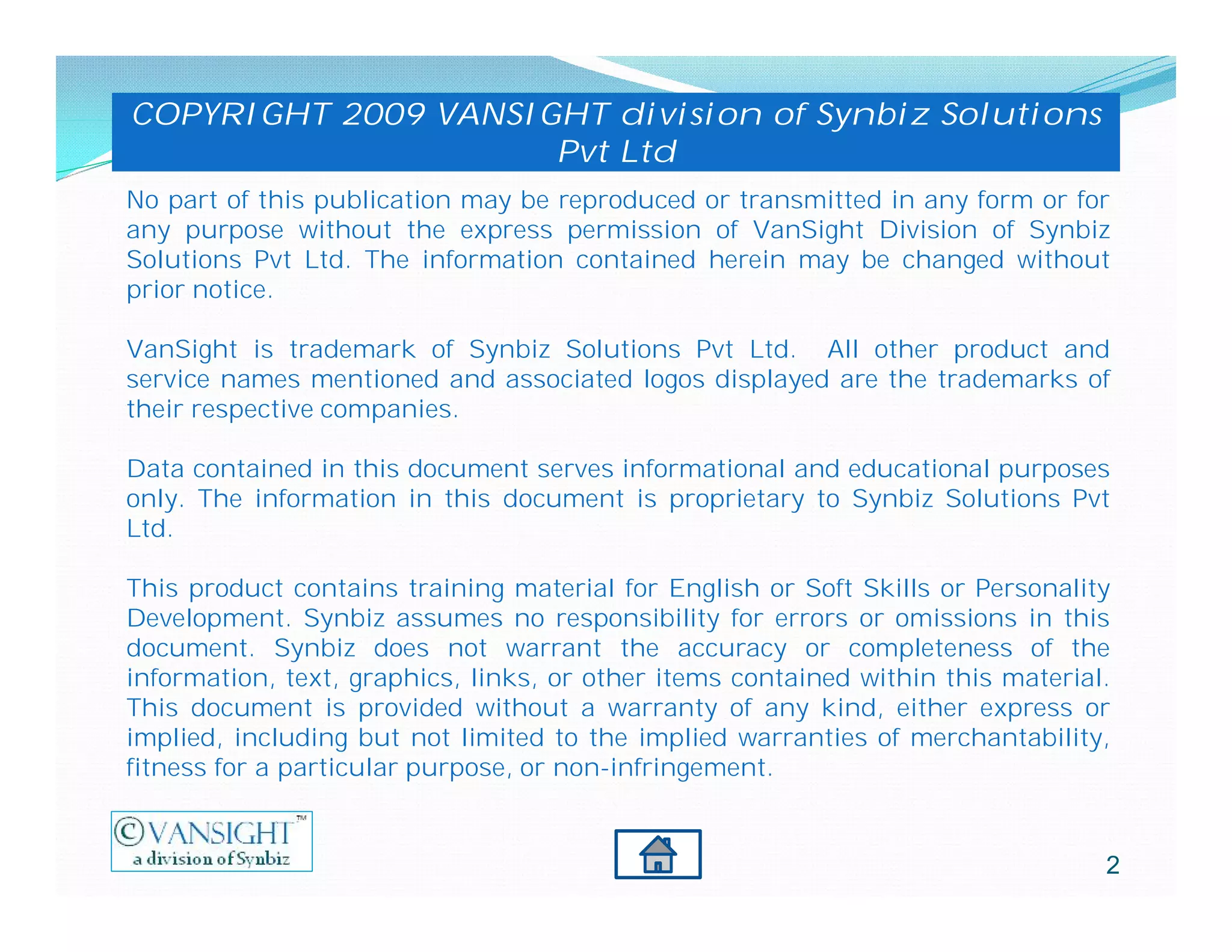 Chapter 12: English Grammar Made Easy | PPTX