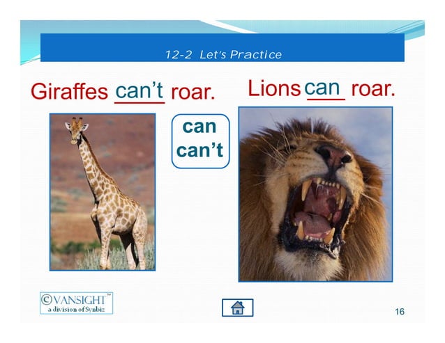 Chapter 12: English Grammar Made Easy | PPTX