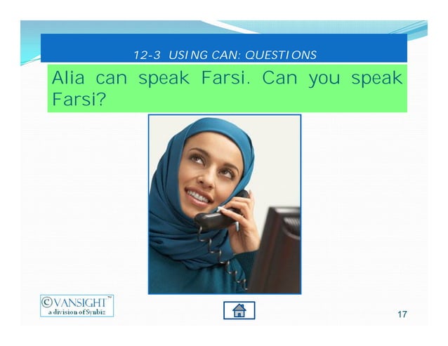Chapter 12: English Grammar Made Easy | PPTX