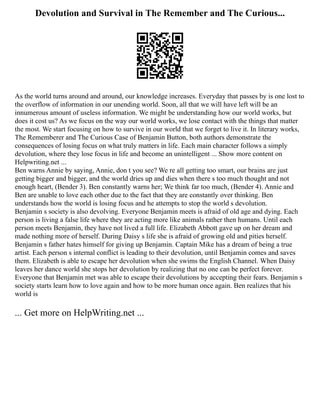 Sample English Speech Essay Spm | PDF