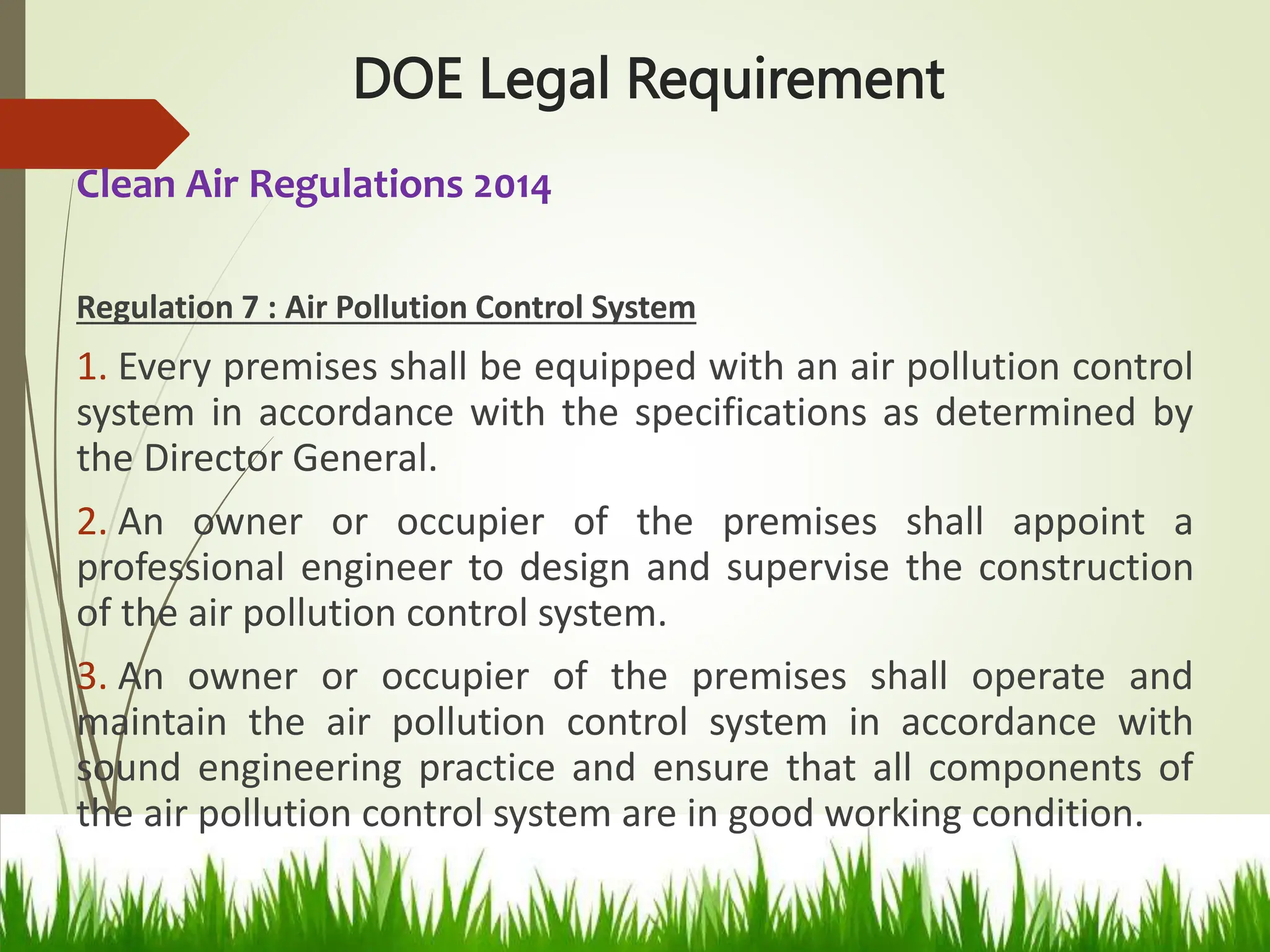 Sample of EPMC Meeting Powerpoint CePBFO | PPTX