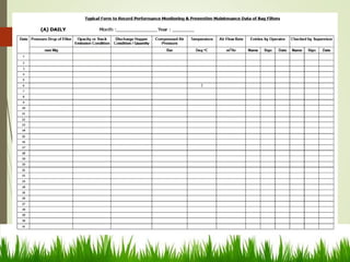 Sample of EPMC Meeting Powerpoint CePBFO | PPTX