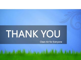 Sample of EPMC Meeting Powerpoint CePBFO | PPTX