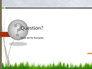 Sample of EPMC Meeting Powerpoint CePBFO | PPTX