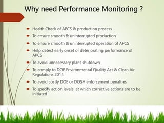 Sample of EPMC Meeting Powerpoint CePBFO | PPTX
