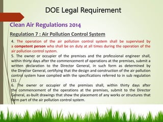 Sample of EPMC Meeting Powerpoint CePBFO | PPTX