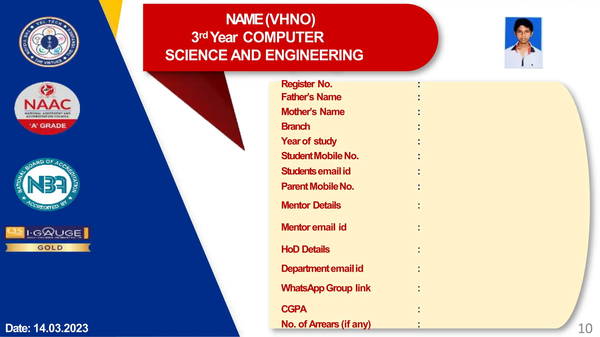 SAMPLE EPR 1-II YEAR.pptx