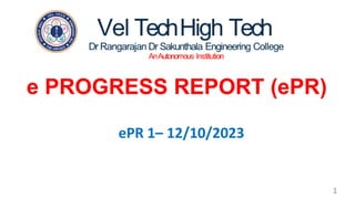 SAMPLE EPR 1-II YEAR.pptx