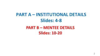 SAMPLE EPR 1-II YEAR.pptx