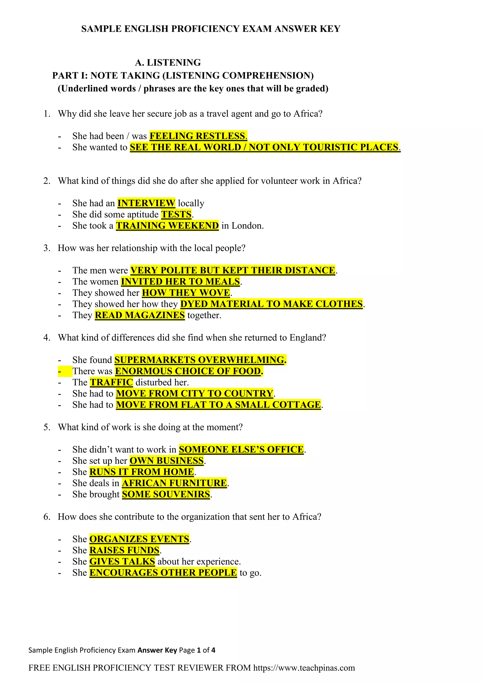 Sample EPT with Answers Part 1 (www.teachpinas.com).docx
