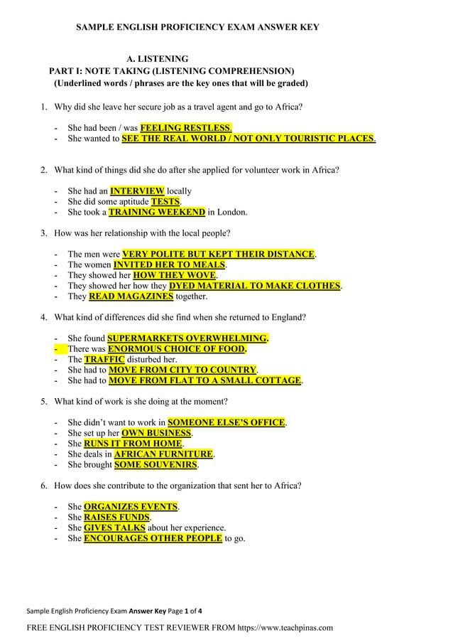 Sample EPT with Answers Part 1 (www.teachpinas.com).docx | Free Download