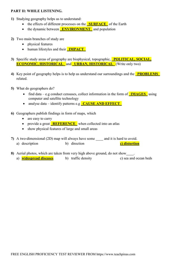 Sample EPT with Answers Part 1 (www.teachpinas.com).docx