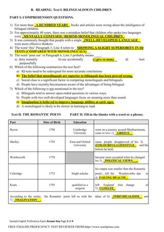 Sample EPT with Answers Part 1 (www.teachpinas.com).docx