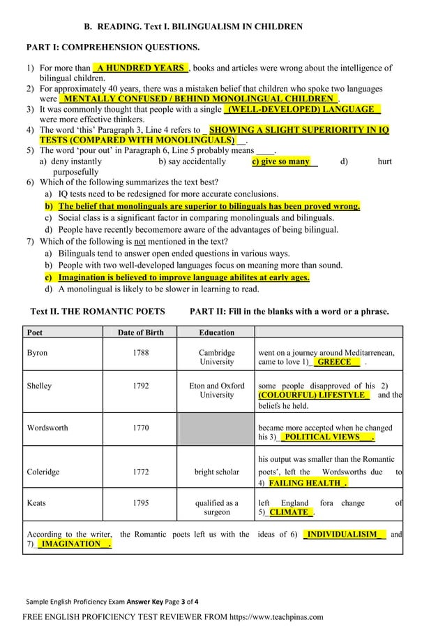 Sample EPT with Answers Part 1 (www.teachpinas.com).docx
