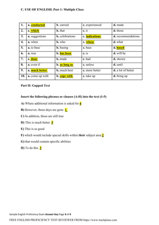 Sample EPT with Answers Part 1 (www.teachpinas.com).docx