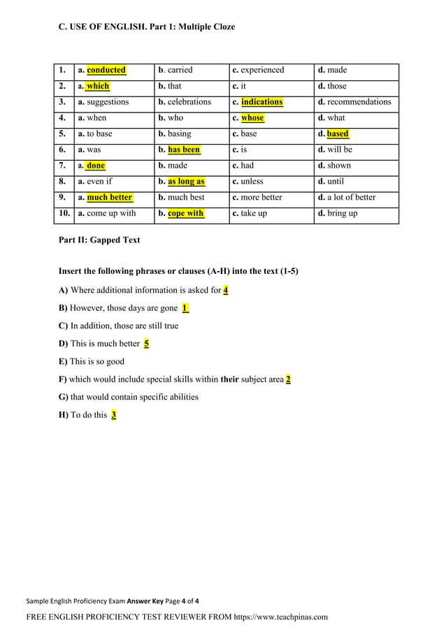 Sample EPT with Answers Part 1 (www.teachpinas.com).docx