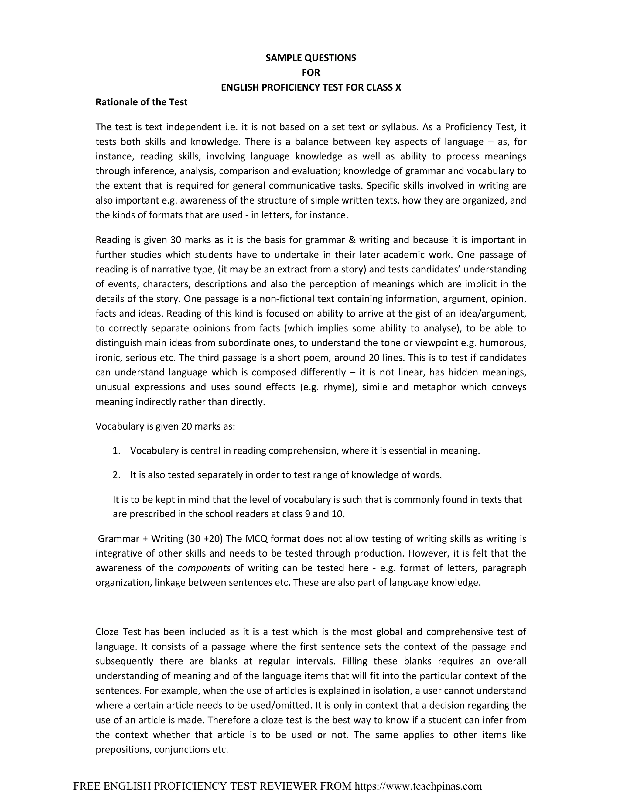 Sample EPT with Answers Part 2 (www.teachpinas.com).docx