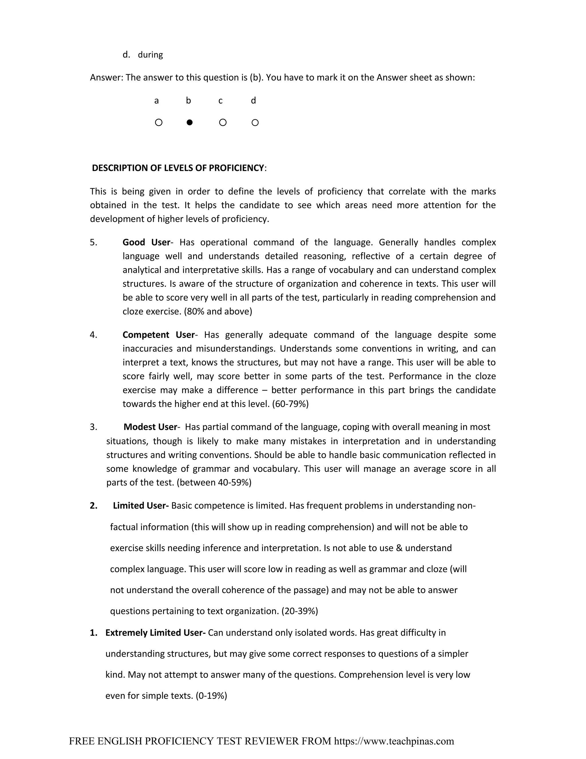 Sample EPT with Answers Part 2 (www.teachpinas.com).docx