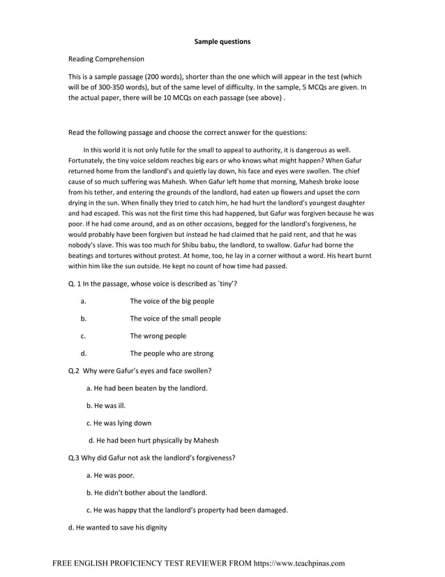 Sample EPT with Answers Part 2 (www.teachpinas.com).docx