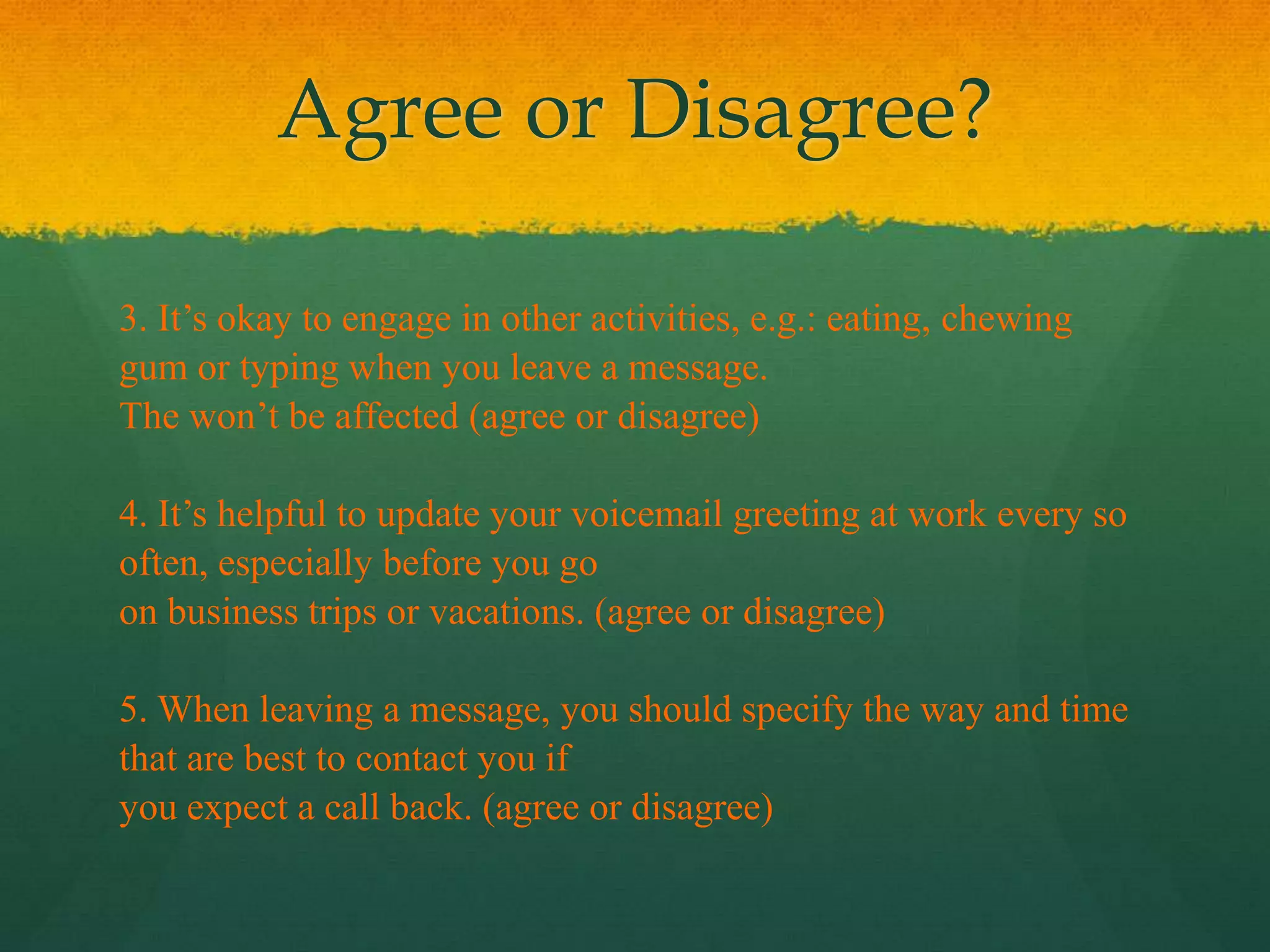 Sample esl lesson.henson.2013