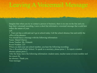 Sample esl lesson.henson.2013