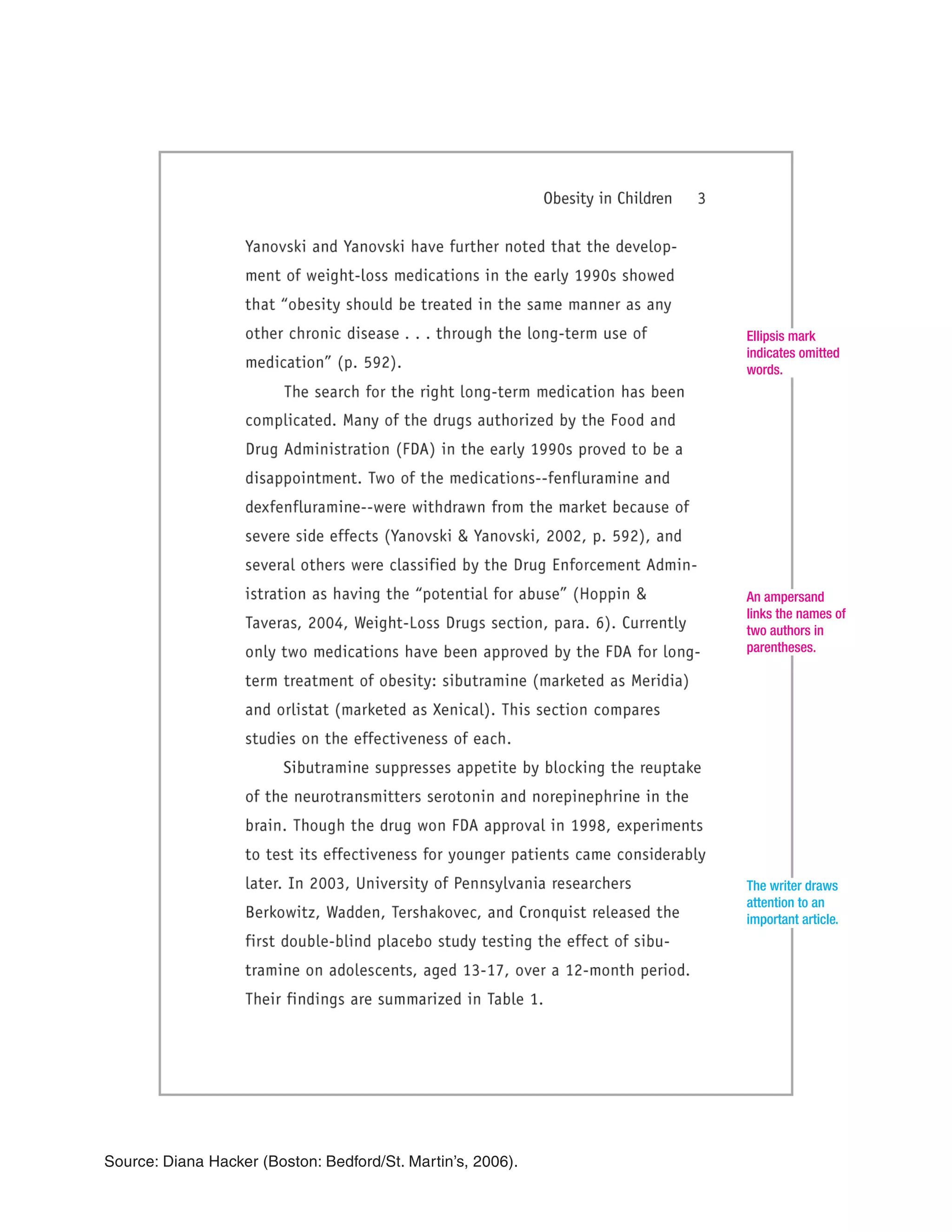 Sample Essay Research Paper | PDF