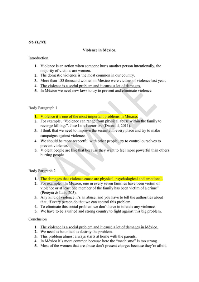 Sample essay writing process- jane schaffer revised for uvm hs | PDF