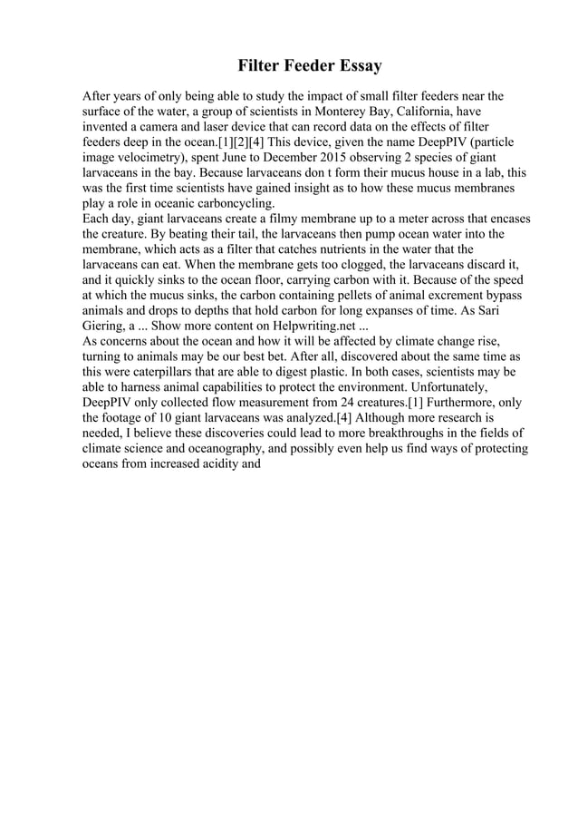Sample Essay About Me.pdf