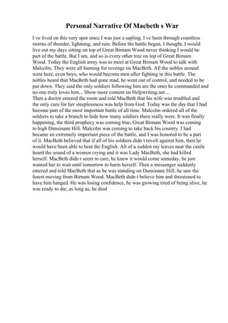 Sample Essay About My School. Essay writing for my school | PDF