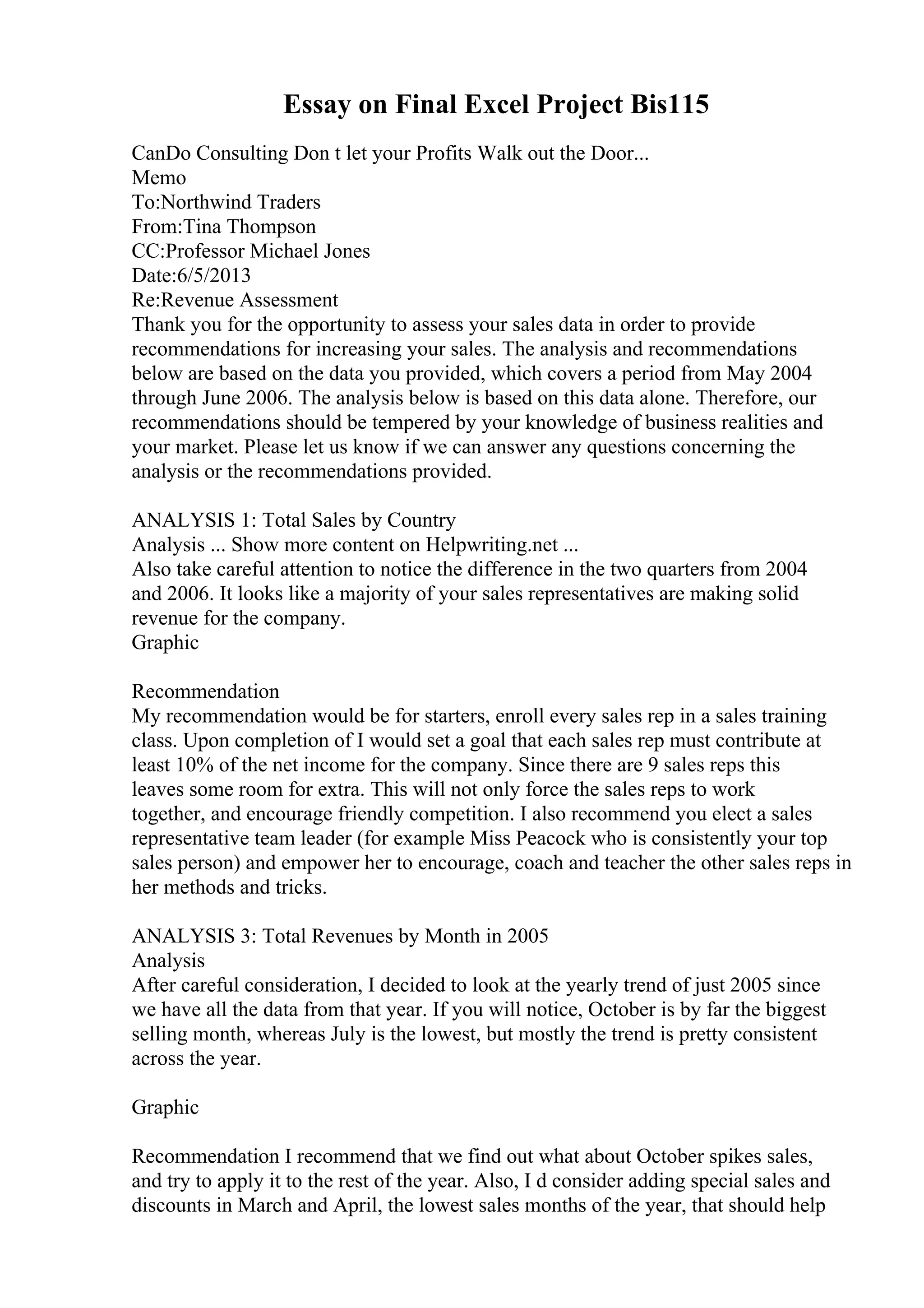 Sample Essay About Yourself.pdf