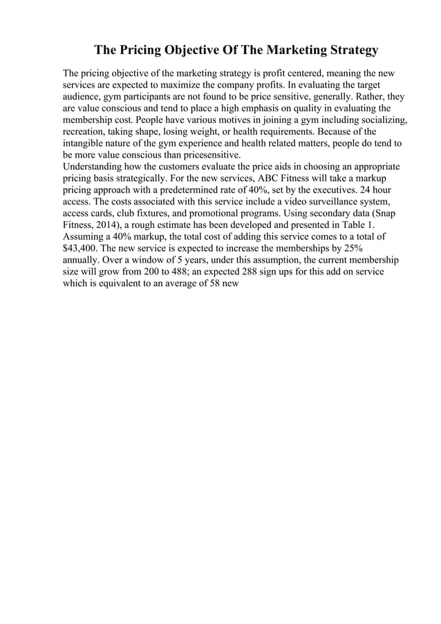 Sample Essay Apa Format Pdf